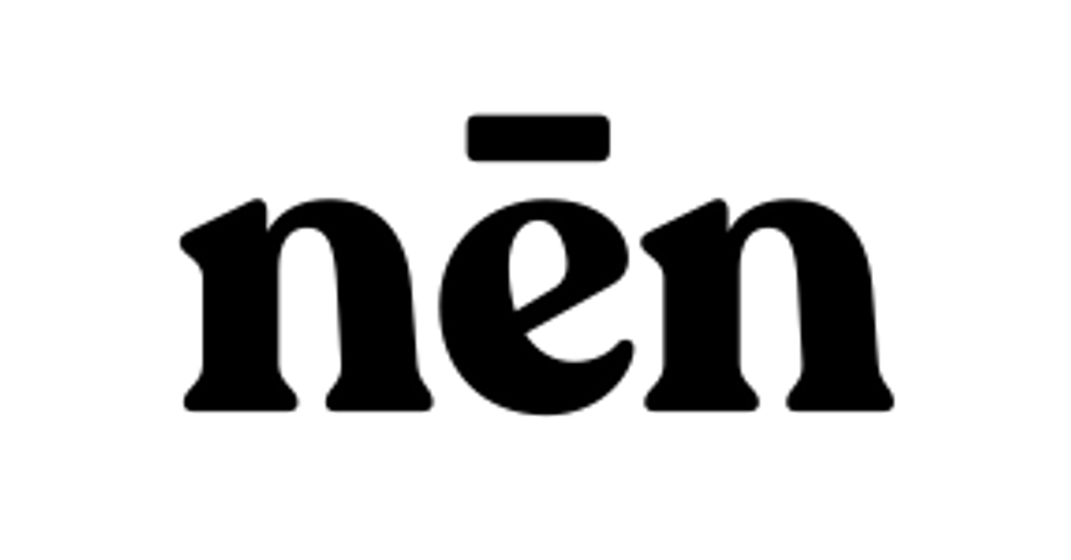 nen – Nen